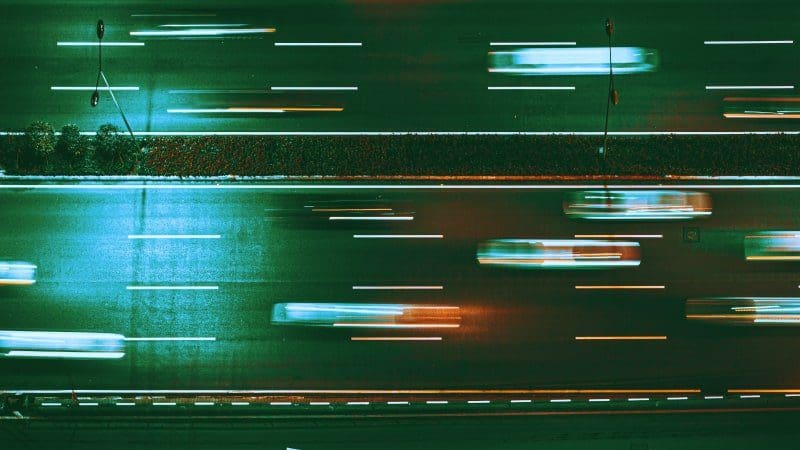 DNS Security: A Complete Guide to Managing DNSSEC | Authentic Web